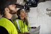 Apprenticeship Program — The Plumbing Academy