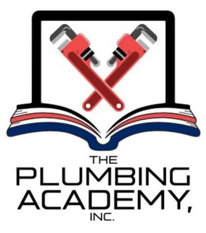 Online Classes — The Plumbing Academy
