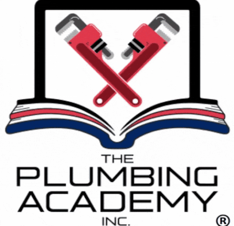 The Plumbing Academy