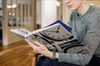 Watches: A Guide By HODINKEE Book Review — Life on the Wrist