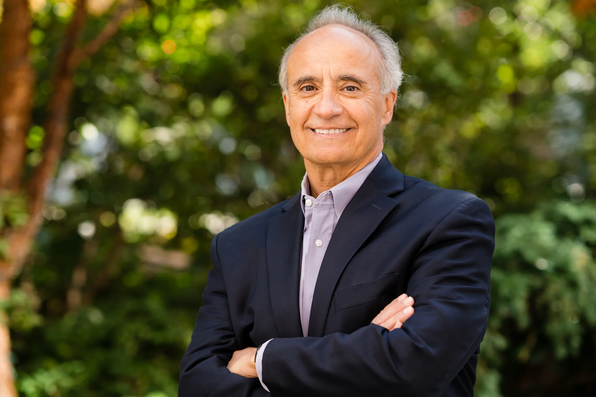 Our Team — Energy Strategies, LLC