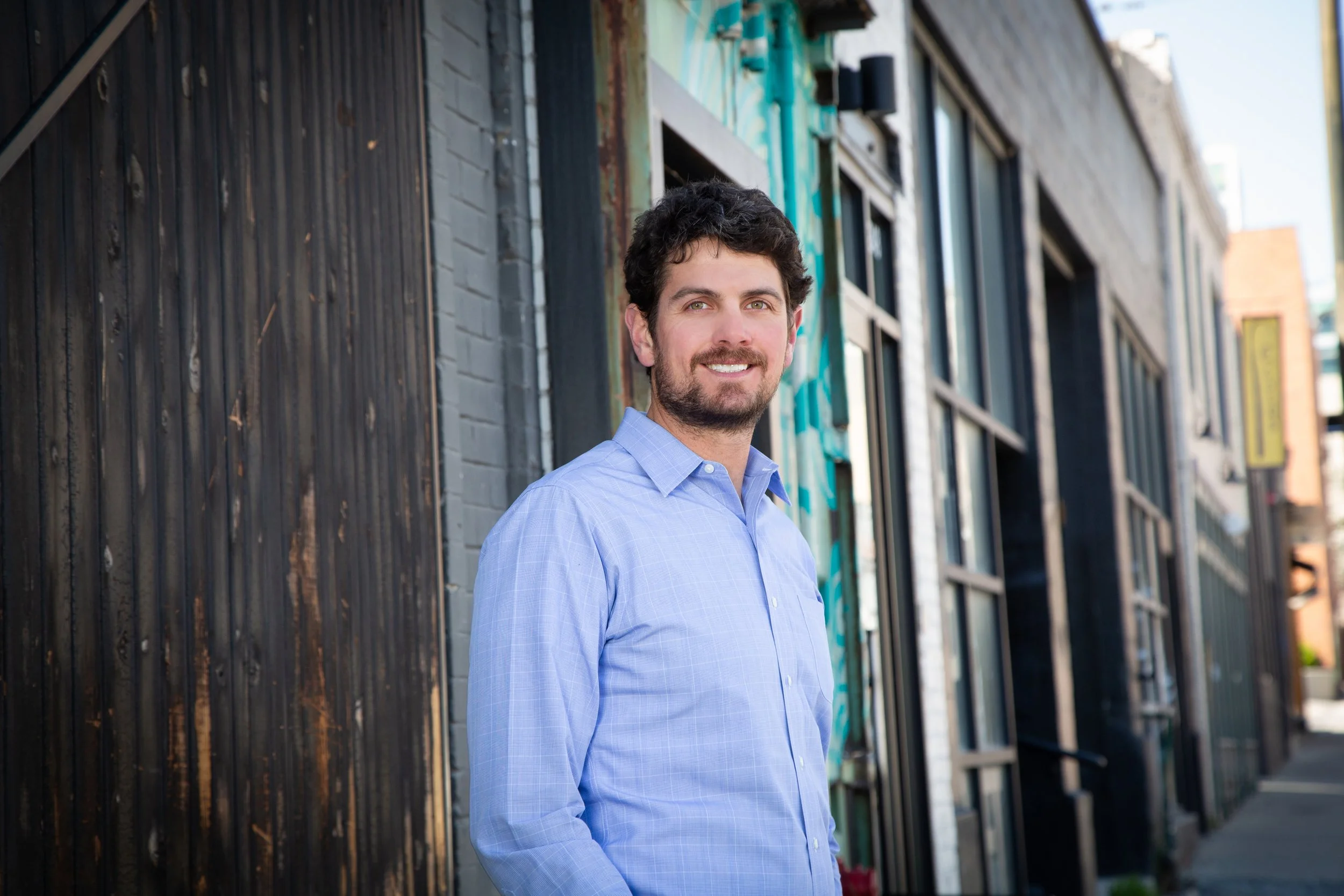 Our Team — Energy Strategies, LLC