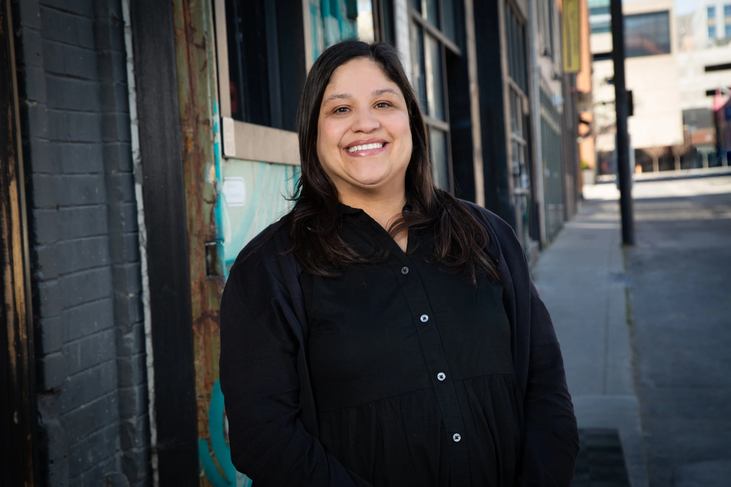 Our Team — Energy Strategies, LLC