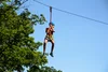 Sleepaway Camp — Camp Herrlich