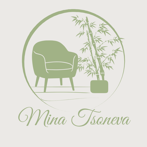 Блог за интериорен дизайн — Mina's Design - холистичен интериорен дизайн