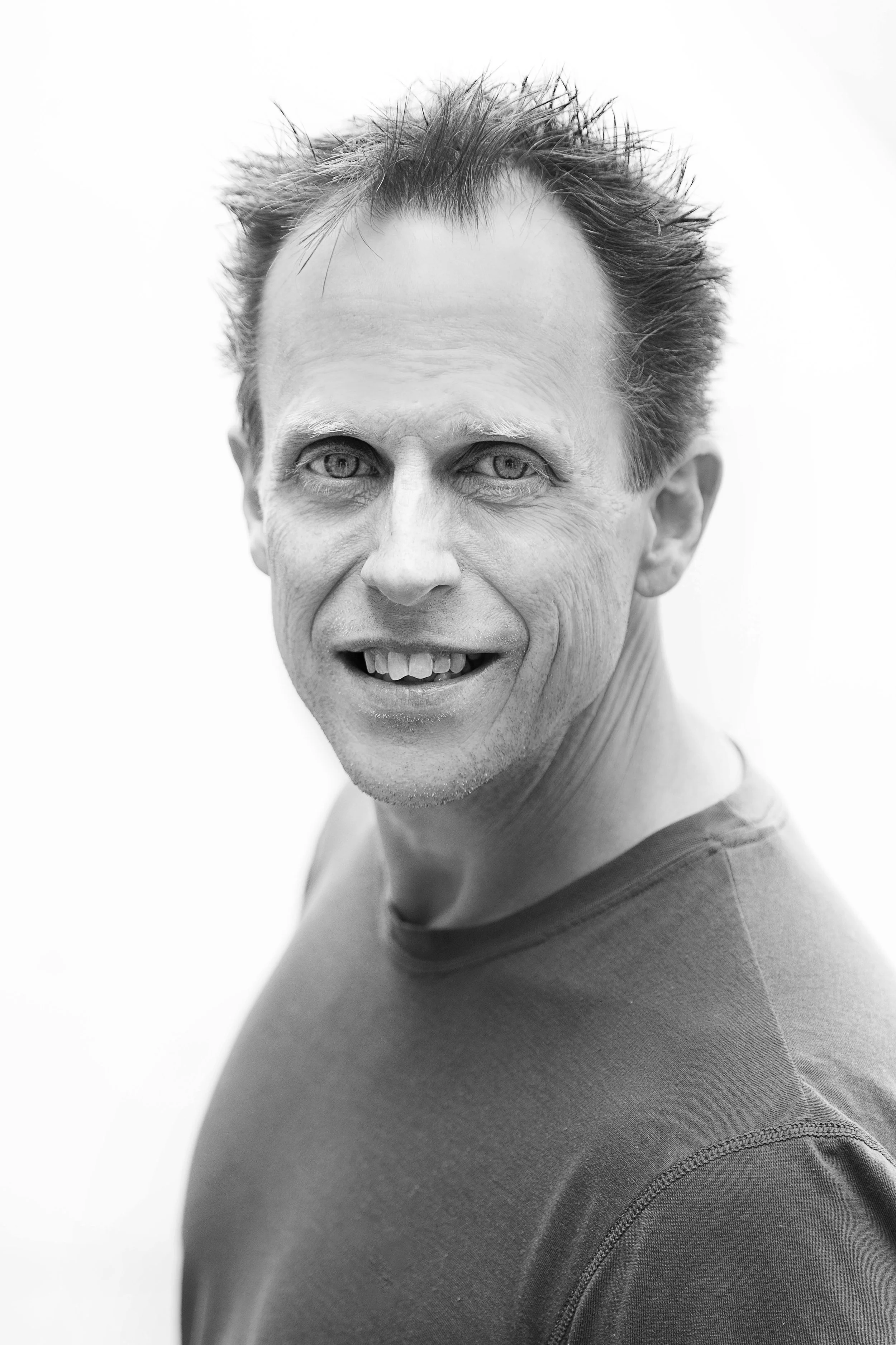 Music Makers of Western Springs | Music Lessons in Western Springs, IL