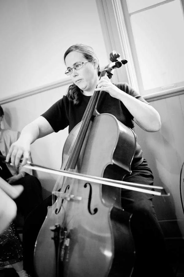 Music Makers of Western Springs | Music Lessons in Western Springs, IL