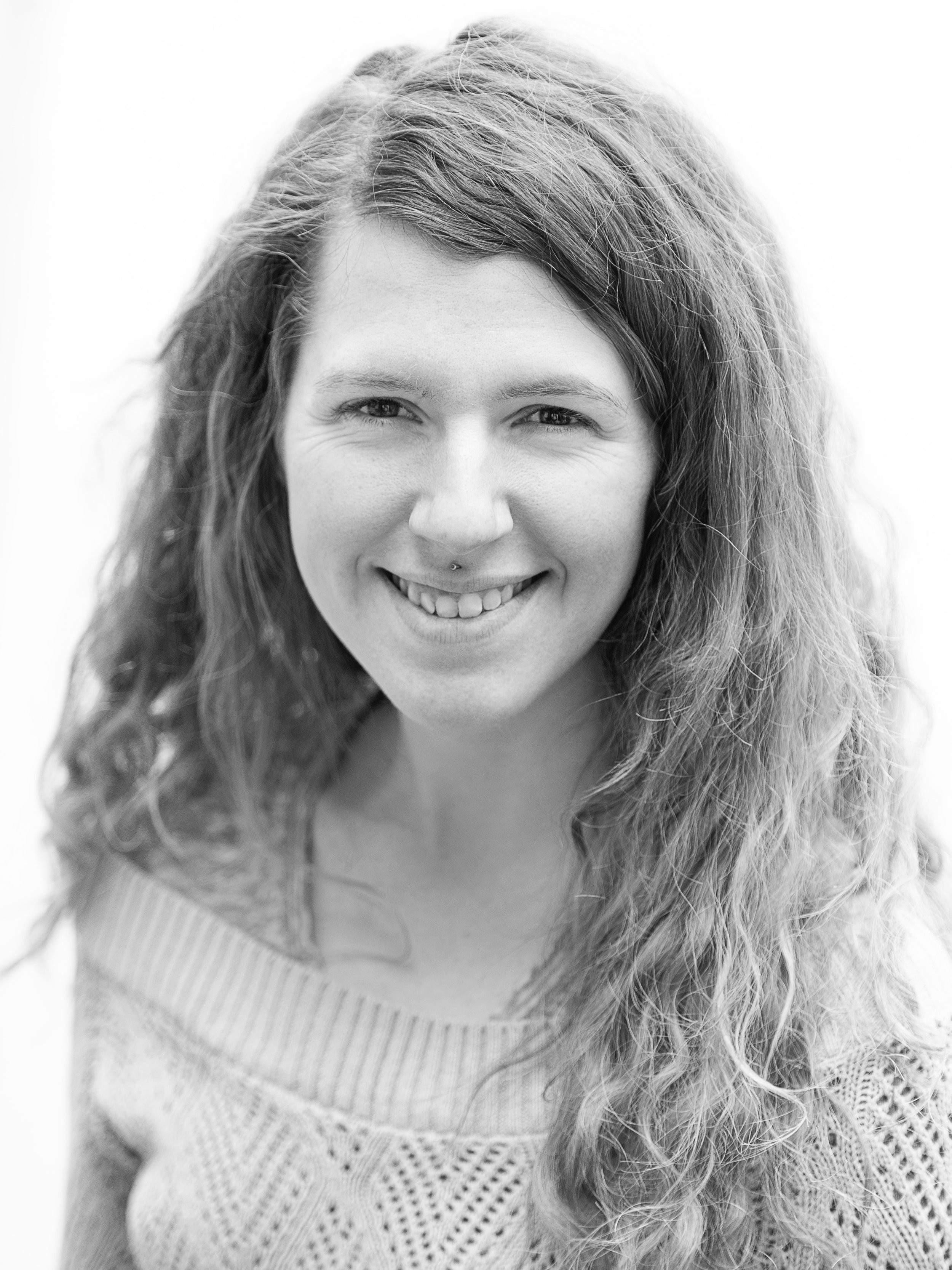 Music Makers of Western Springs | Music Lessons in Western Springs, IL