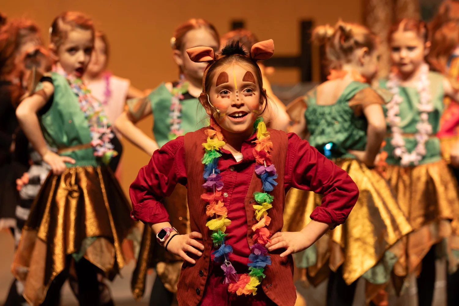 Music Makers of Western Springs | Music Lessons in Western Springs, IL