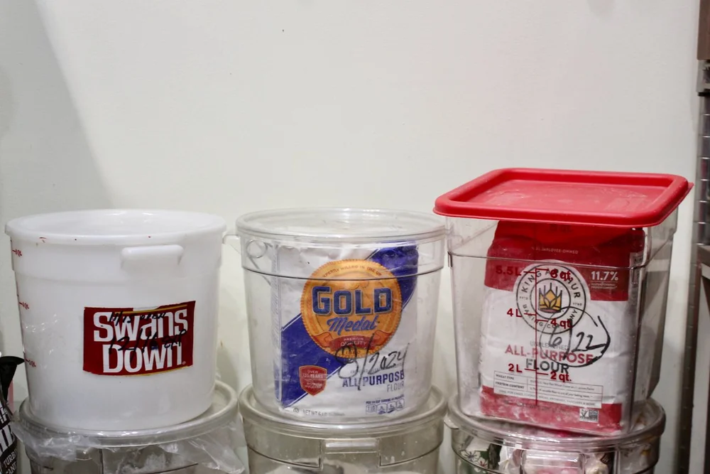 Our Blog-Real Baking with ROse — Real Baking with Rose