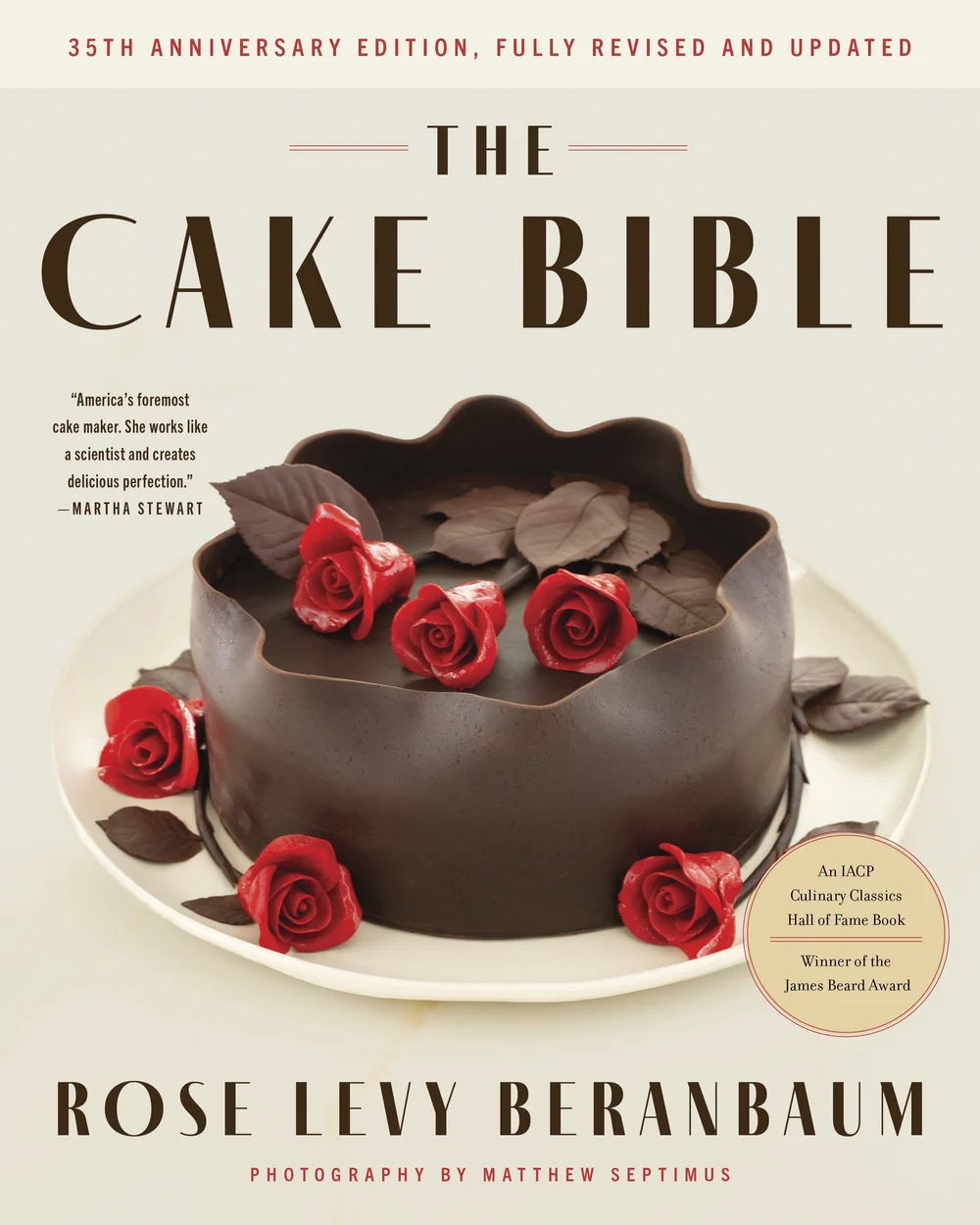 Our Blog-Real Baking with ROse — Real Baking with Rose