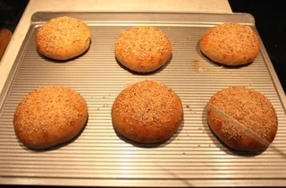 The Bread Bible from baking legend Rose Levy Beranbaum Complete bread ...