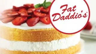 Equipment — Real Baking with Rose