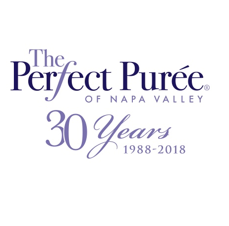 Ingredients — Real Baking with Rose