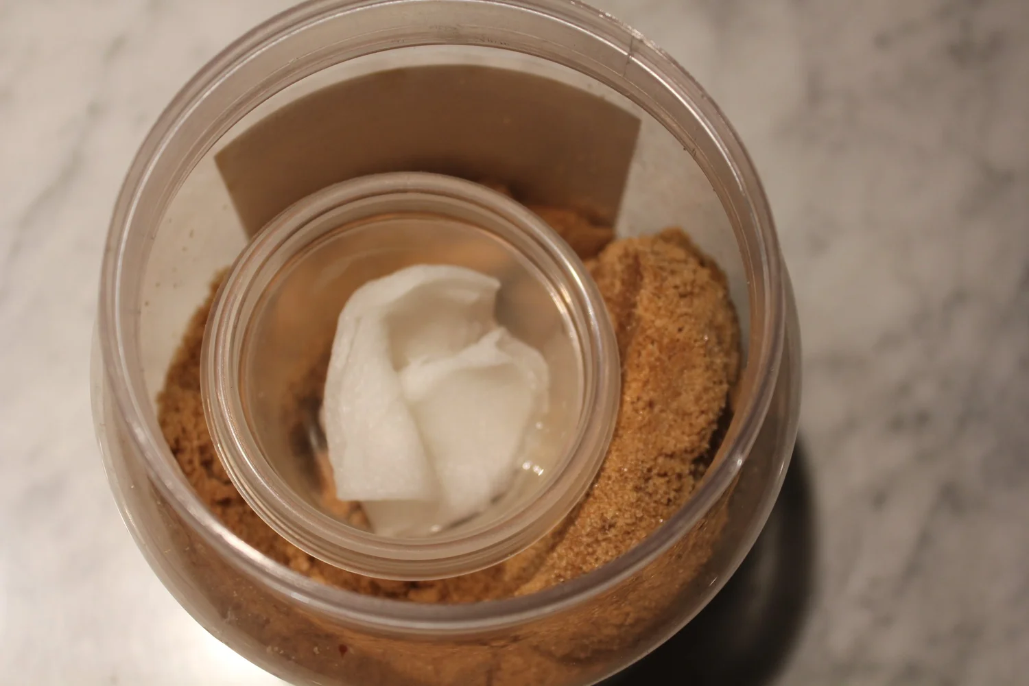 Weekly Baking Tips — Real Baking with Rose