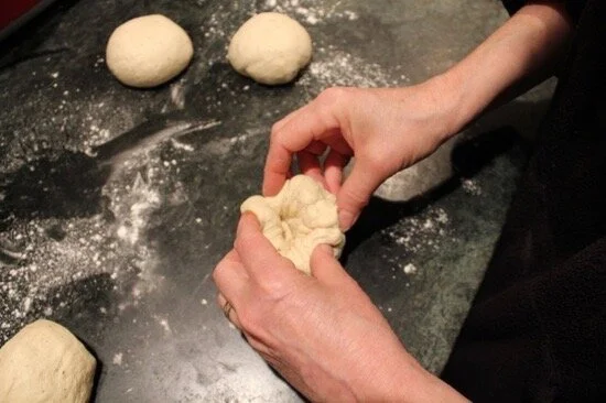 My Best Bagels with Step by Step Photos: Part 2 — Real Baking with Rose