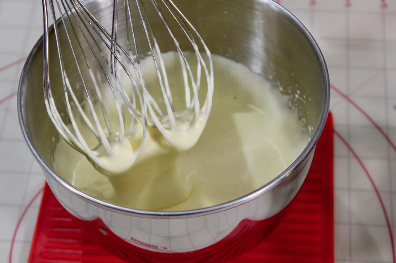 Chocolate Lava Cake Perfection Guaranteed by Temperature! — Real Baking ...