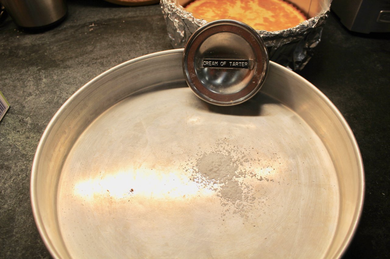 Rose Levy Beranbaum's Weekly Baking Tips for successful baking — Real ...