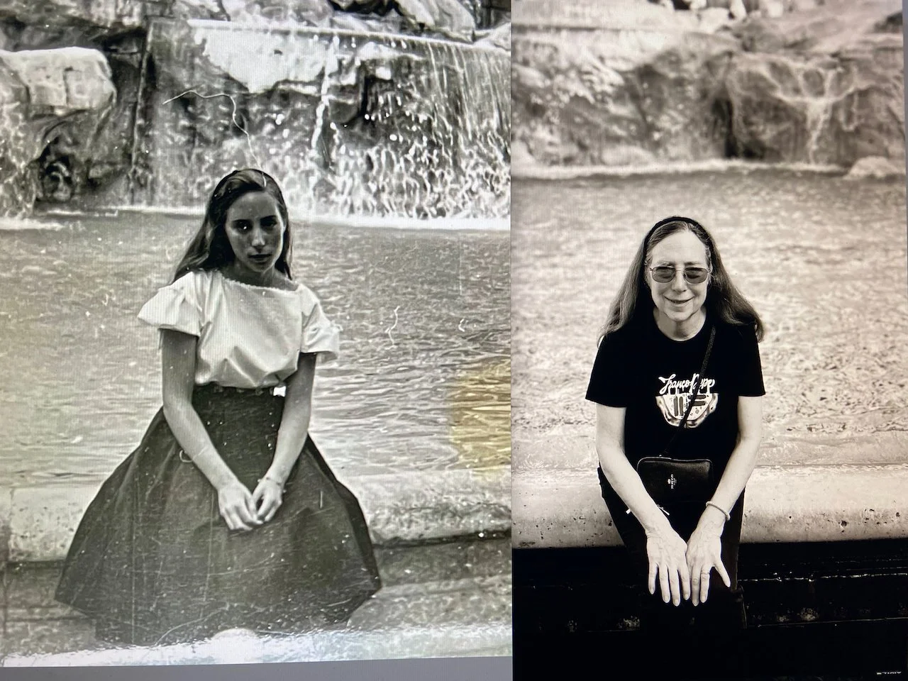 Our Blog-Real Baking with ROse — Real Baking with Rose