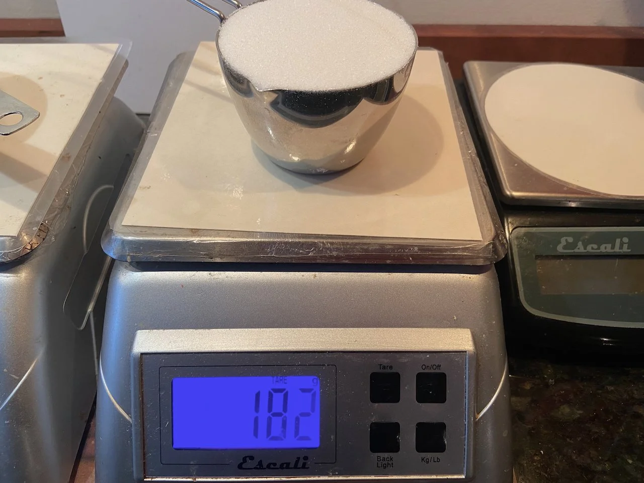 Our Blog-Real Baking with ROse — Real Baking with Rose