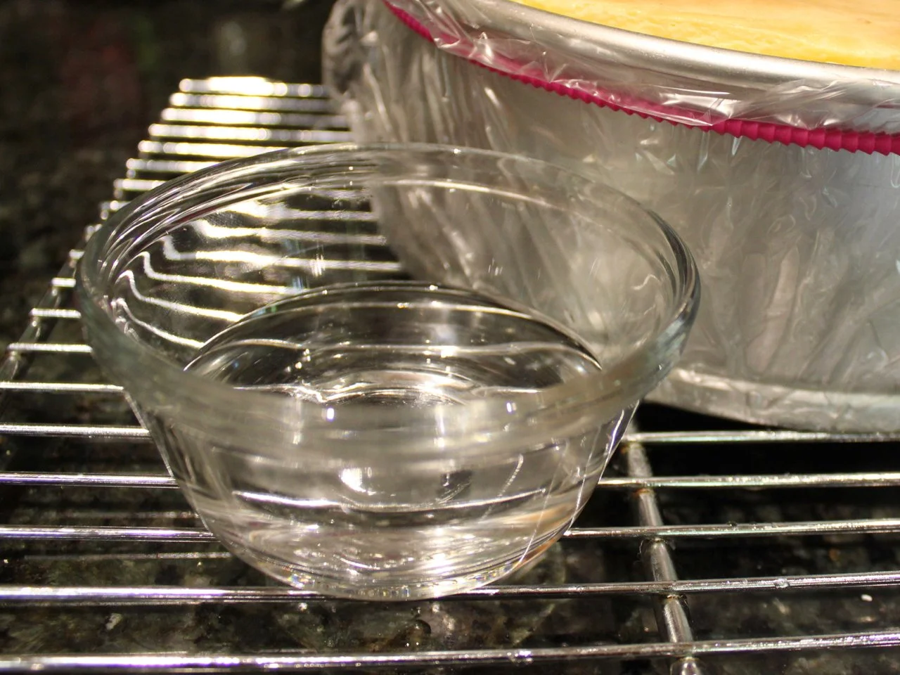 Rose Levy Beranbaum's Weekly Baking Tips for successful baking — Real ...