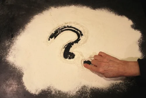 Baking Tips — Real Baking with Rose