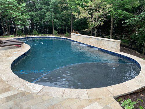 4 Pool Maintenance Tips You Need To Know - Perfect Pool Sofva