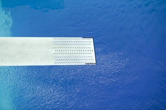 5 Must-Have Accessories for Your Above-Ground Pool - Perfect Pool Sofva