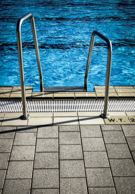 The Ultimate Checklist to Vet Swimming Pool Builders! - Perfect Pool Sofva