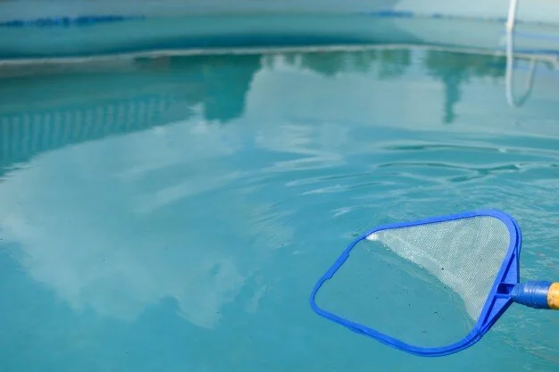 Pool Chemistry: How to Extend Your Pool’s Life - Perfect Pool Sofva