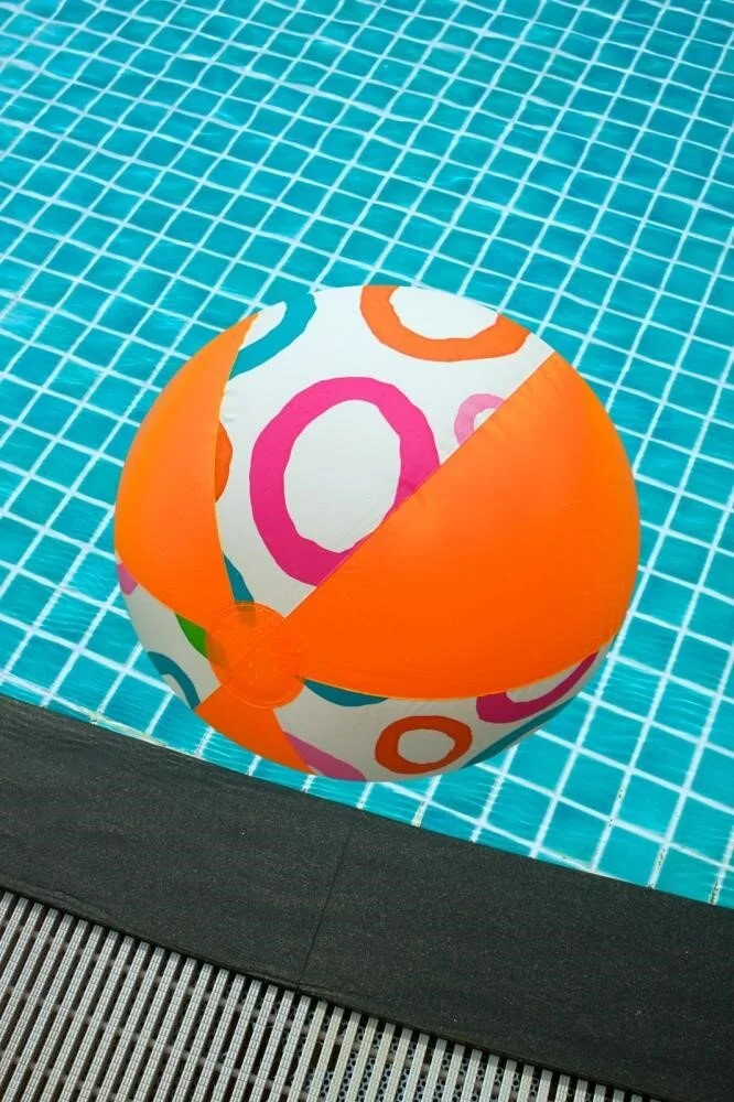 3 Fun Pool Activities For Kids - Perfect Pool Sofva