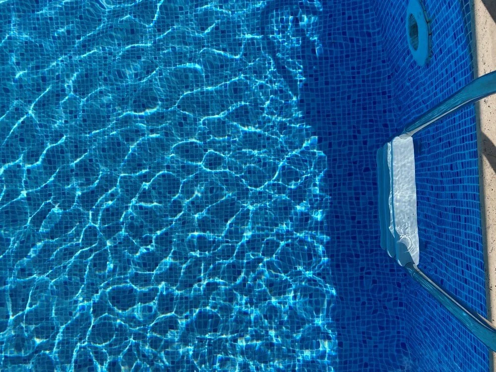 A DIY enthusiast’s Pool Cleaning Guide - Perfect Pool Sofva