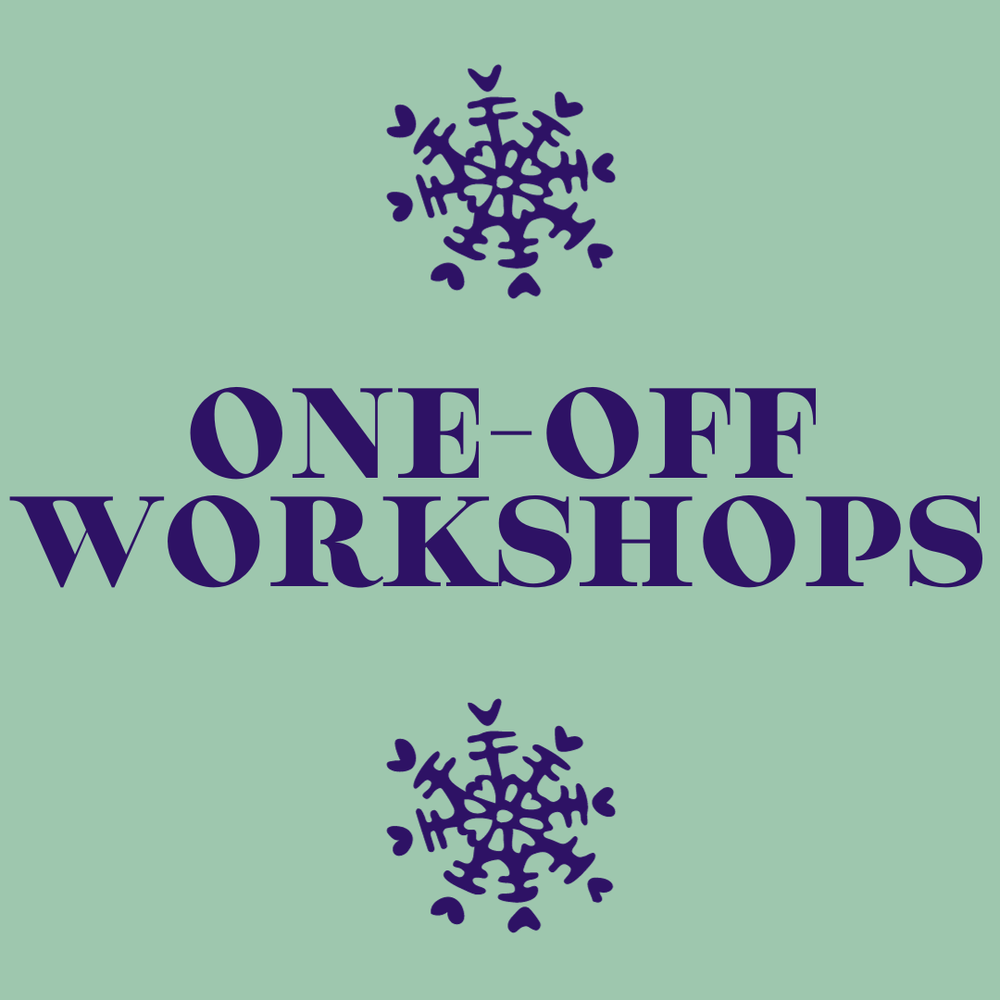 The Poetry Society of New York