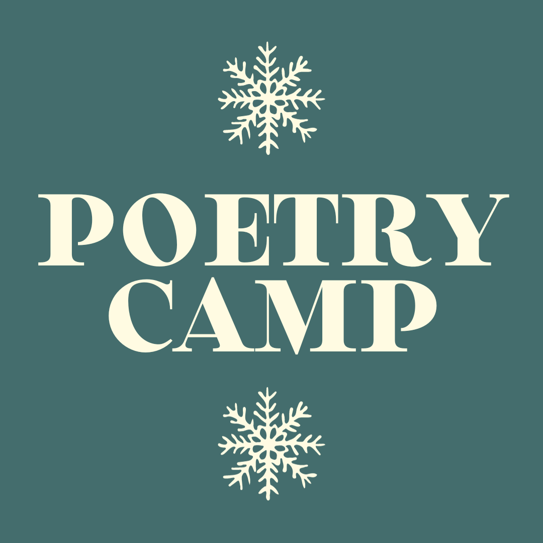 The Poetry Society of New York