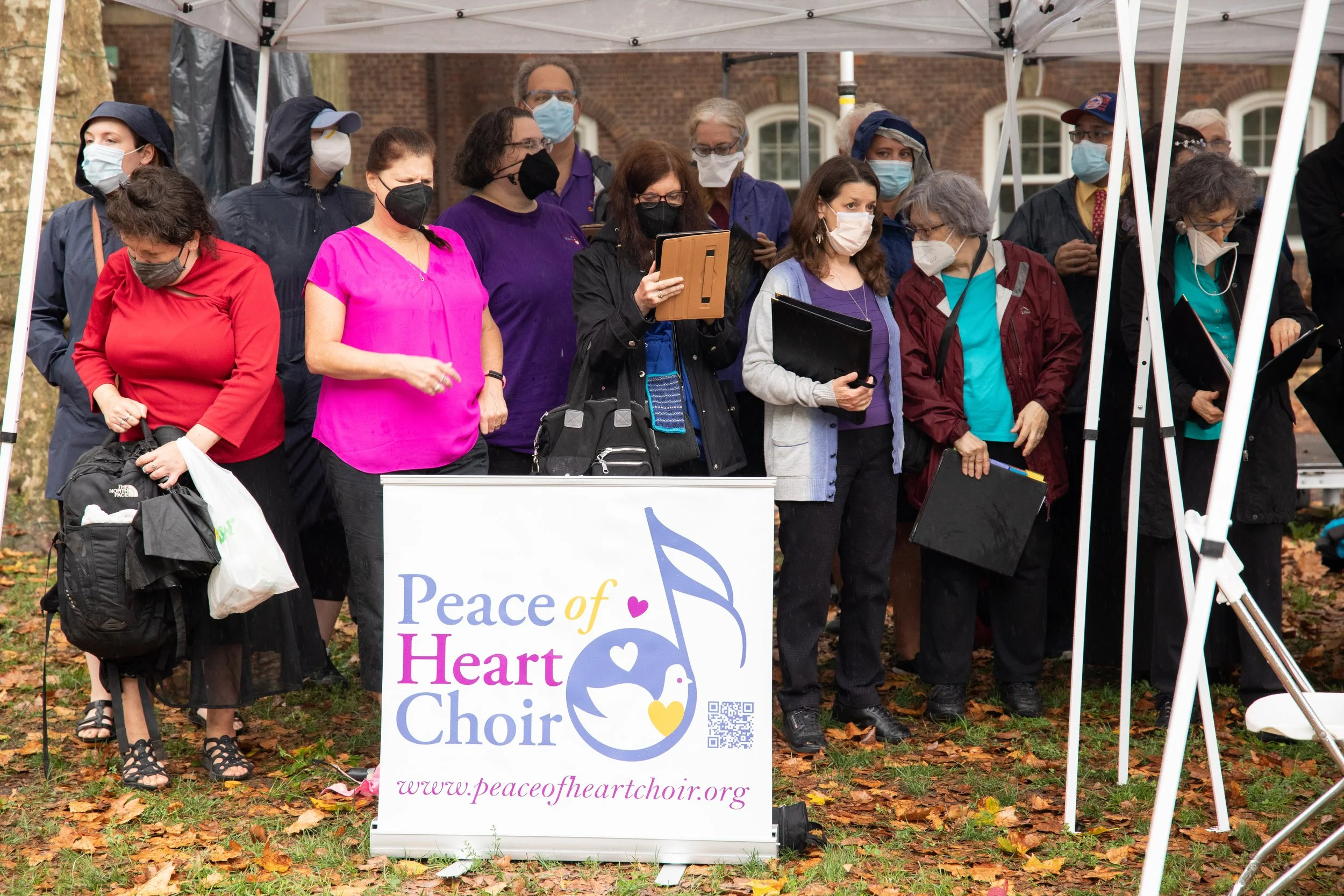 New York City Poetry Festival — The Poetry Society of New York