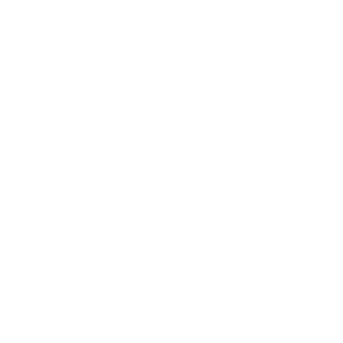 How To Write a Love Poem: Theory, Steps and Template — The Poetry ...