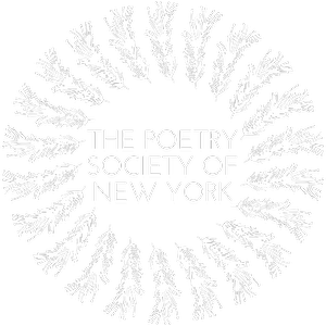 The Poetry Society of New York