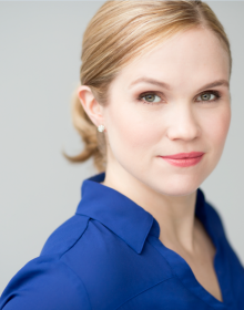 References — Jared Trudeau