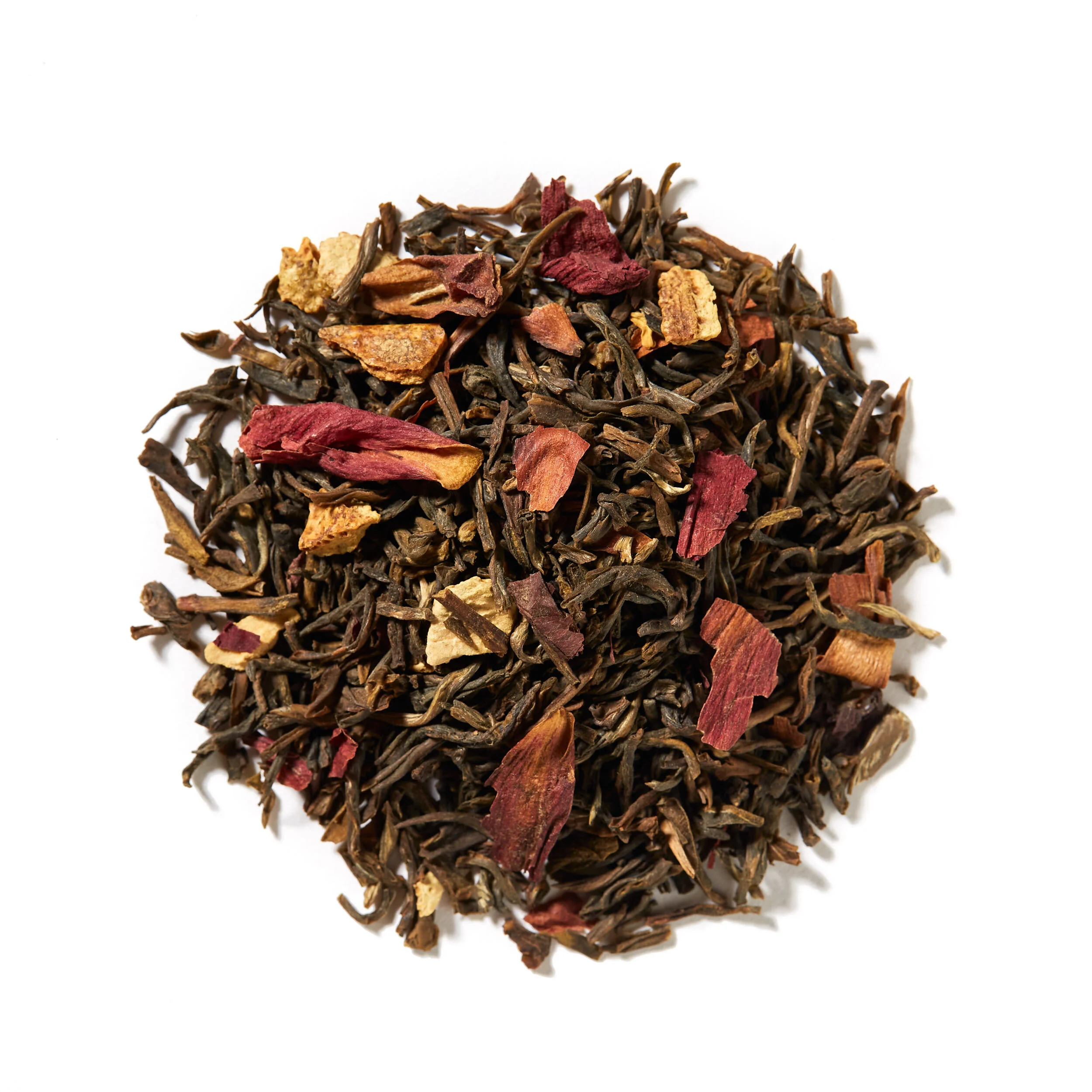 Portfolio Packshot Grenoble - Packshot Rhône-Alpes | Jérémie Rousseau