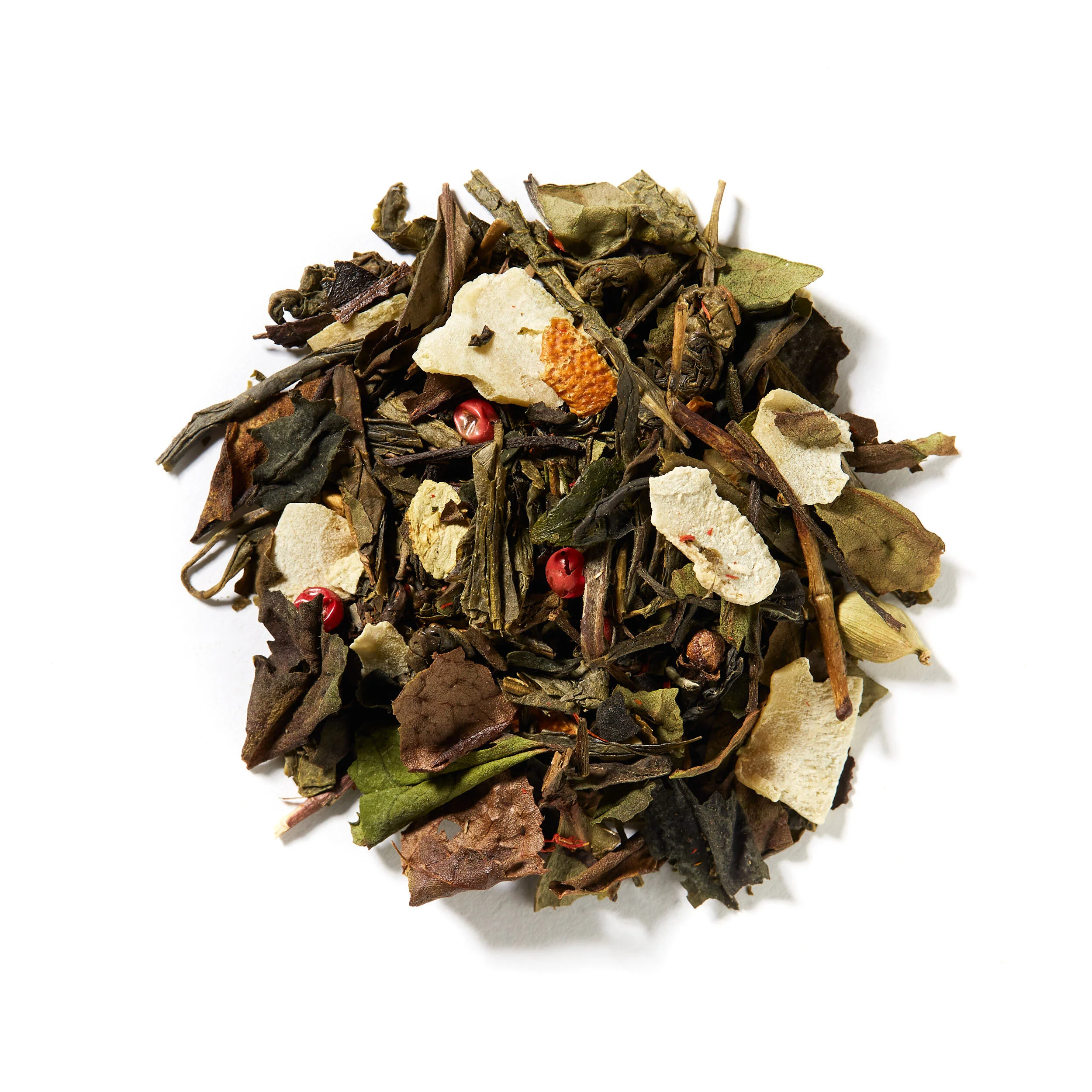 Portfolio Packshot Grenoble - Packshot Rhône-Alpes | Jérémie Rousseau