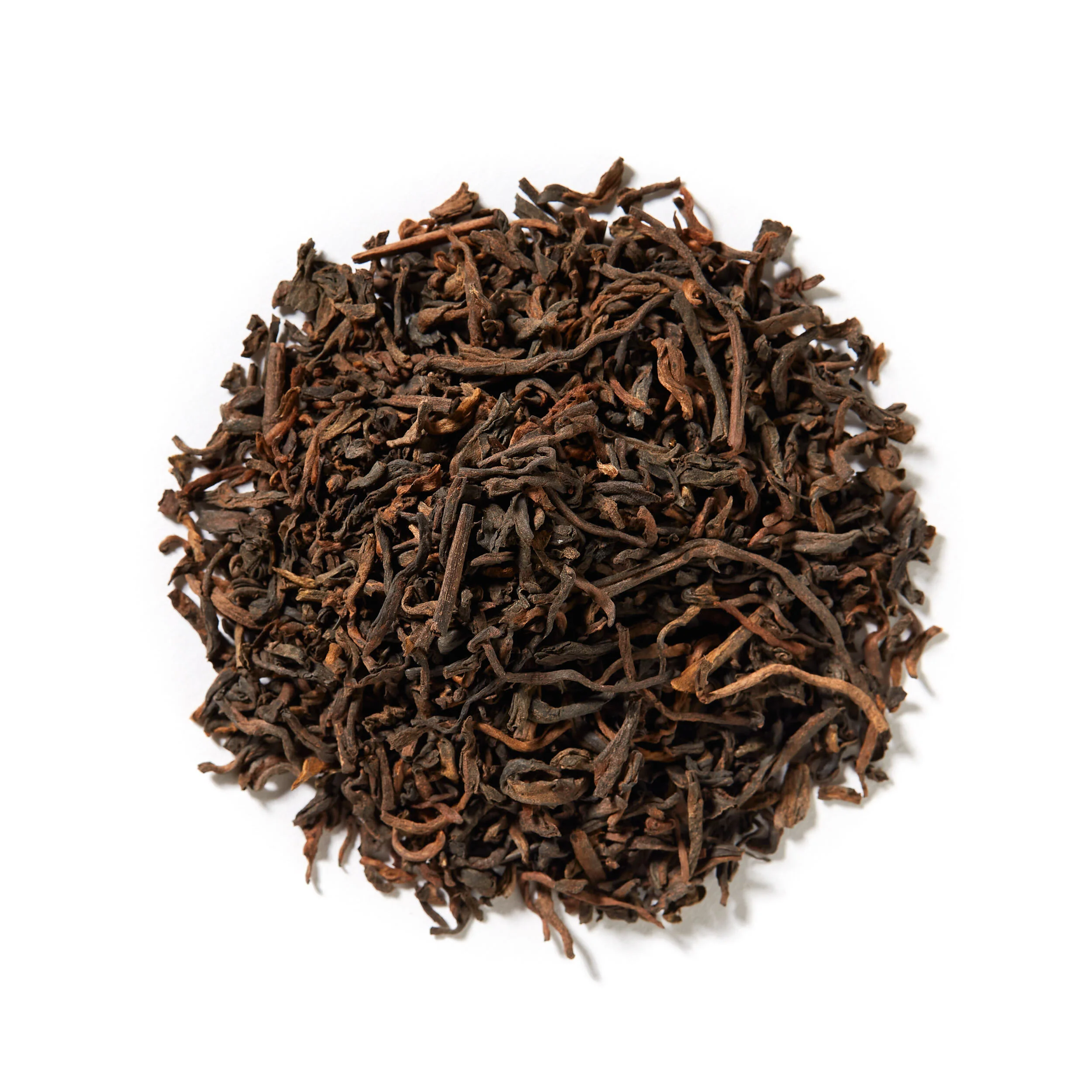 Portfolio Packshot Grenoble - Packshot Rhône-Alpes | Jérémie Rousseau