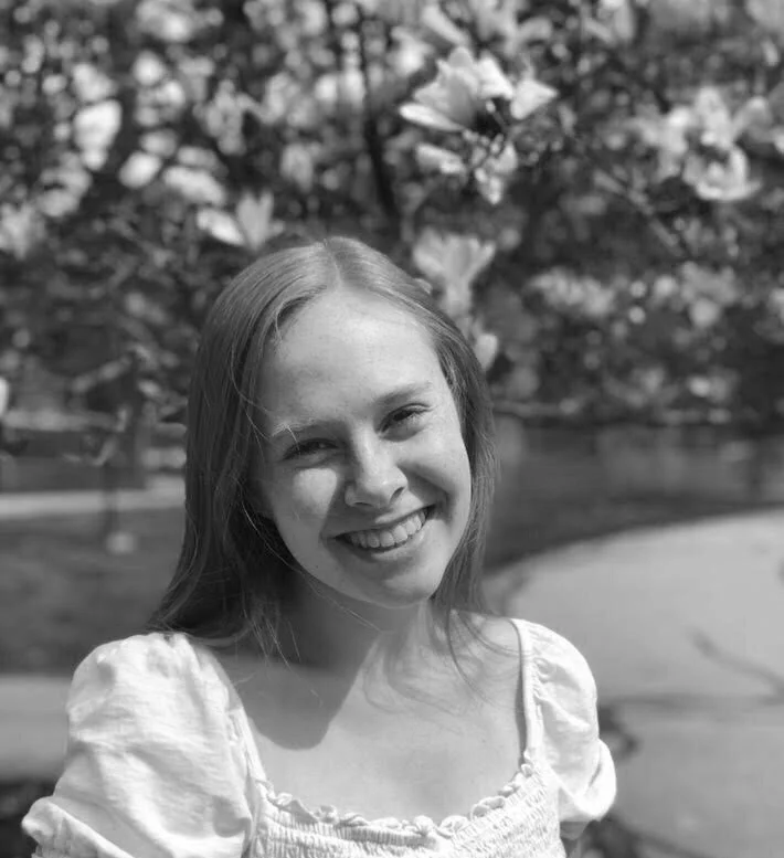 Staff — Performing Arts Inc