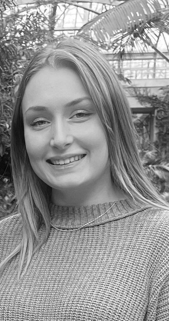 Staff — Performing Arts Inc