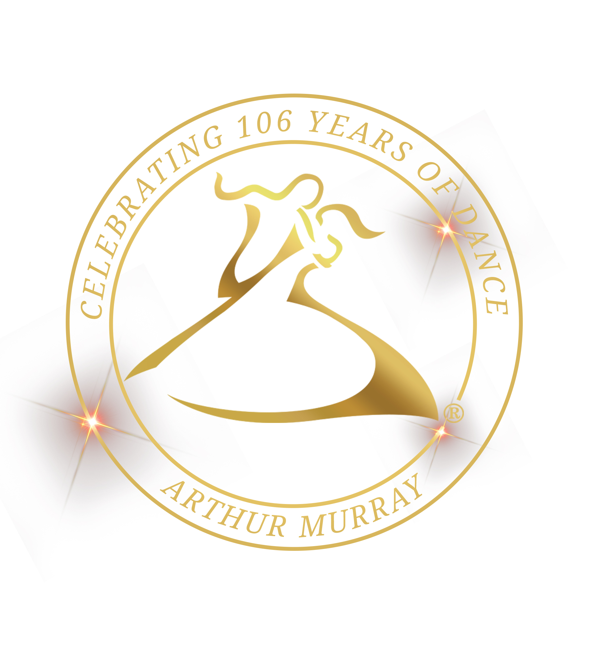 Arthur Murray Dance Studio Pittsburgh