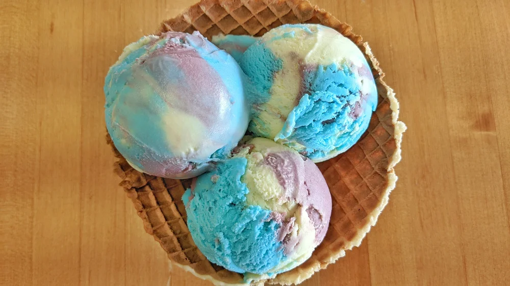 Great Lakes Ice Cream Company