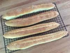 Ficelle (a.k.a. skinny baguette) — Baking with the French Tarte