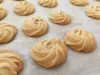 Swirly whirly Viennese butter cookies — Baking with the French Tarte