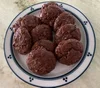 Baking with Dutch process cocoa powder — Baking with the French Tarte