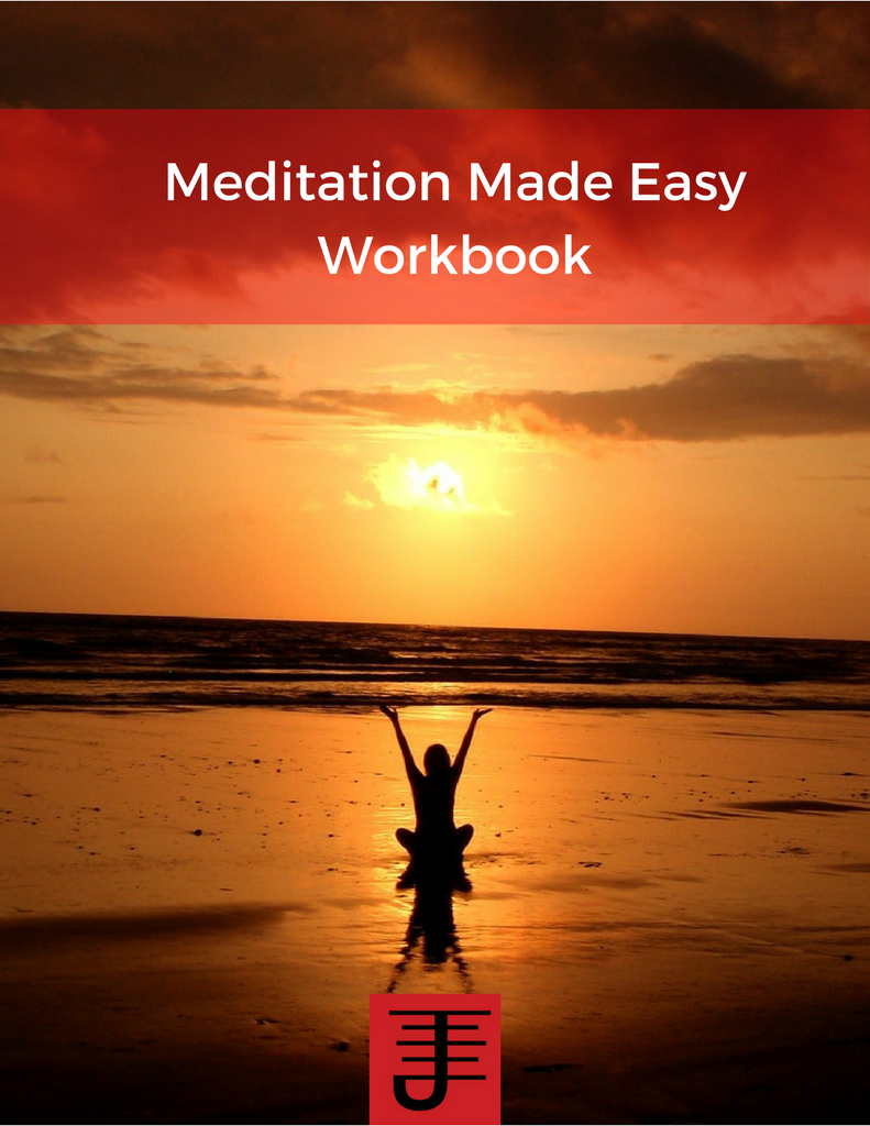 How Magic Works: A guide in theory and practice — Magical Experiments