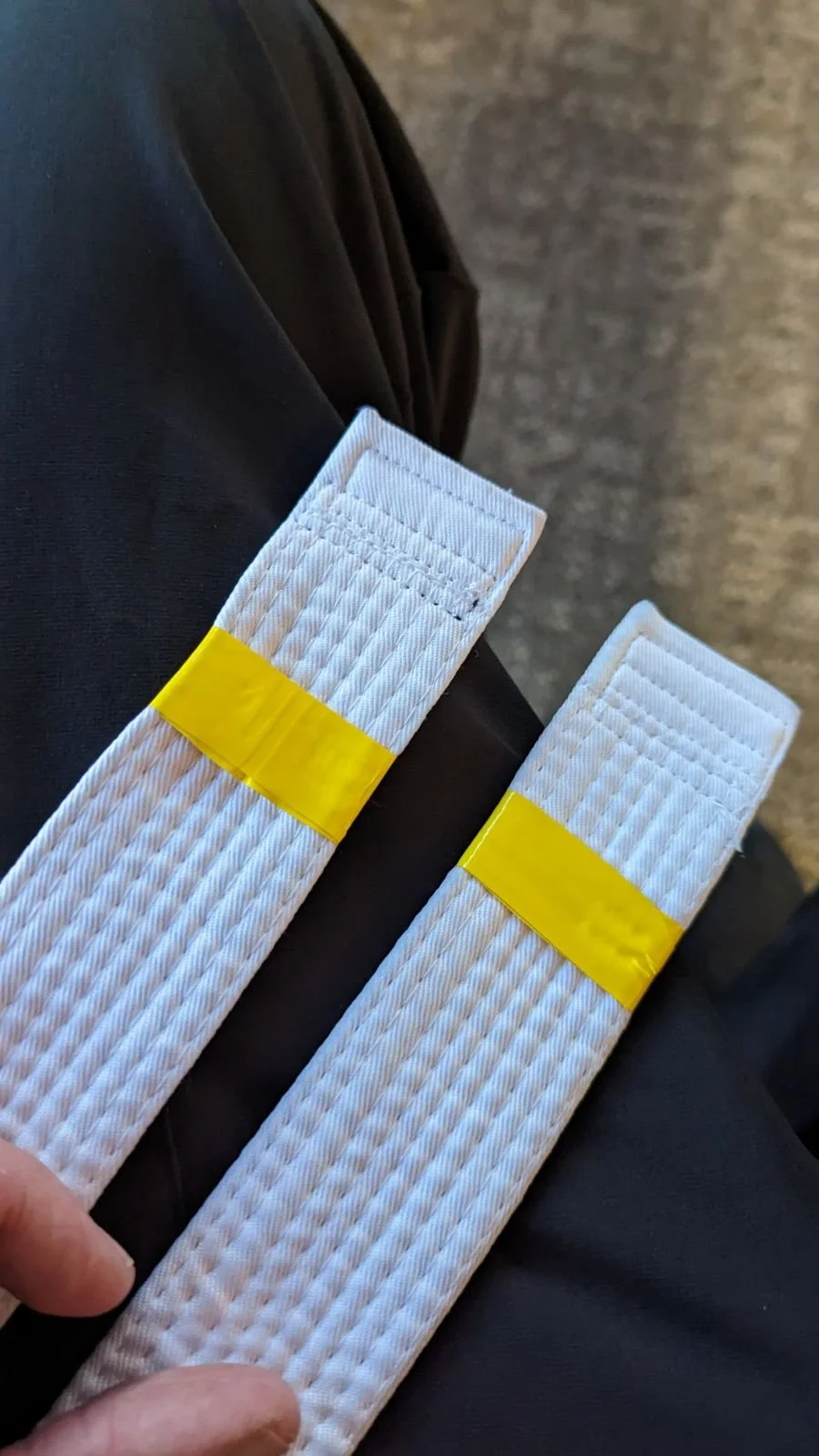 How to Cultivate Patience in your magical practice — Magical Experiments